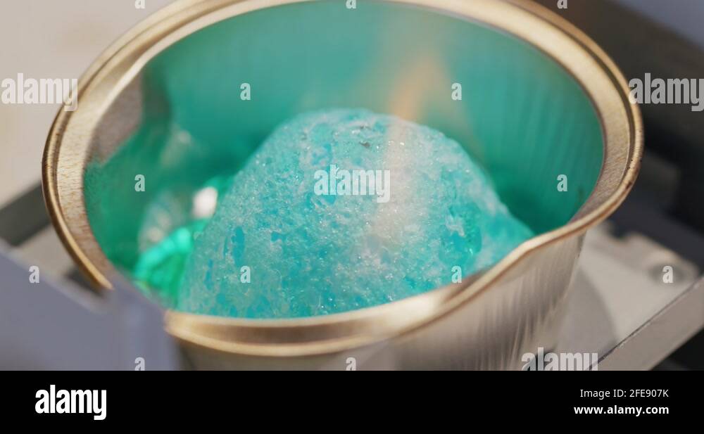 Solid fuel burner Stock Videos & Footage - HD and 4K Video Clips - Alamy