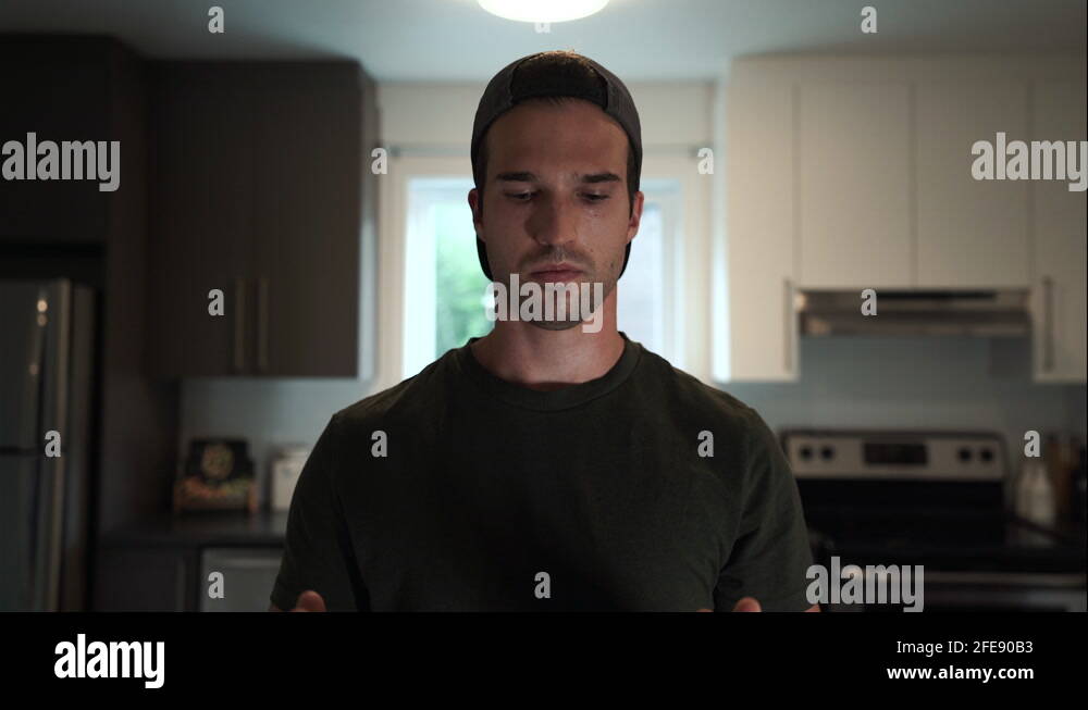 Dark features Stock Videos & Footage - HD and 4K Video Clips - Alamy