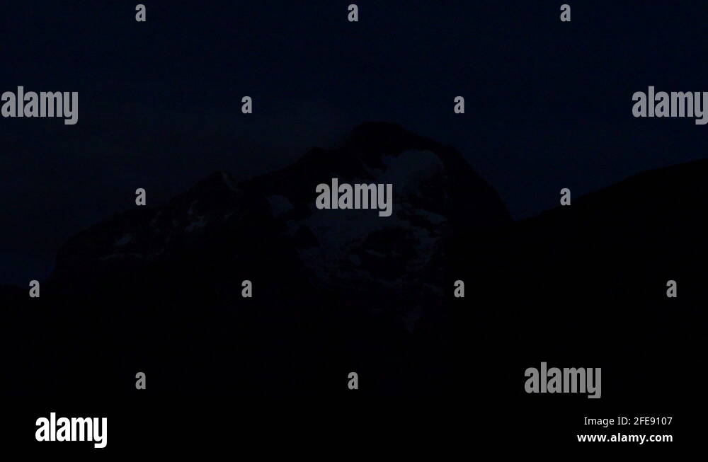 Alps rose Stock Videos & Footage - HD and 4K Video Clips - Alamy
