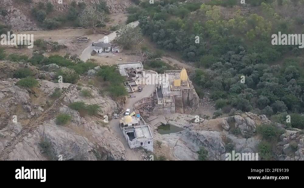Ajmer famous temple Stock Videos & Footage - HD and 4K Video Clips - Alamy