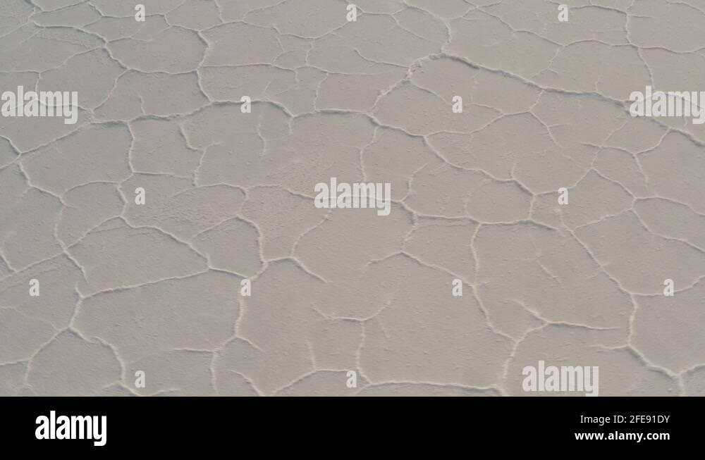 Flat texture Stock Videos & Footage - HD and 4K Video Clips - Alamy