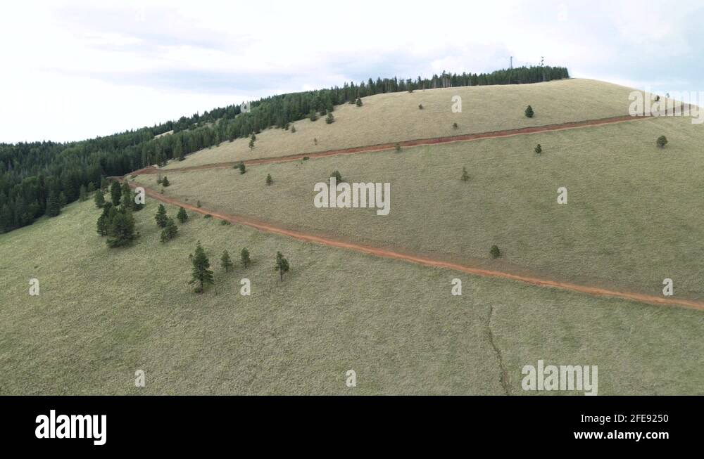 Steep track Stock Videos & Footage - HD and 4K Video Clips - Alamy