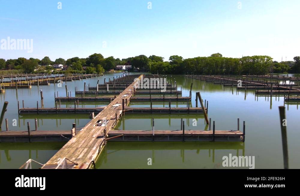 Viewing docks Stock Videos & Footage - HD and 4K Video Clips - Alamy