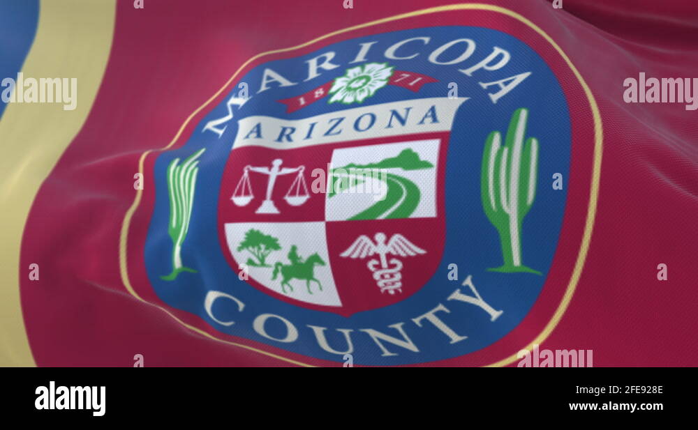 Maricopa arizona Stock Videos & Footage - HD and 4K Video Clips - Alamy