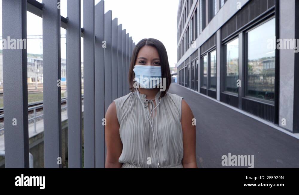 Grille mask Stock Videos & Footage - HD and 4K Video Clips - Alamy