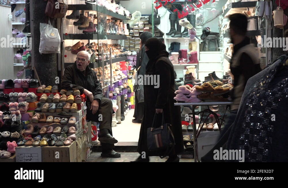 Black women in the civil war Stock Videos & Footage - HD and 4K Video ...