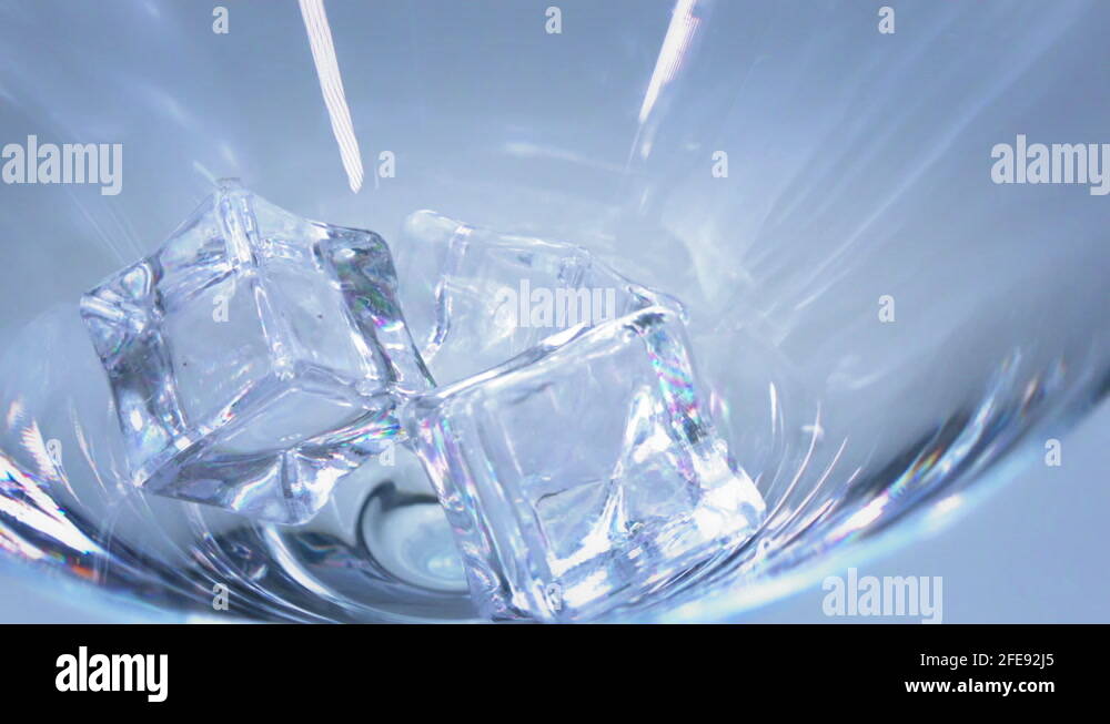 Twater Stock Videos & Footage - HD and 4K Video Clips - Alamy