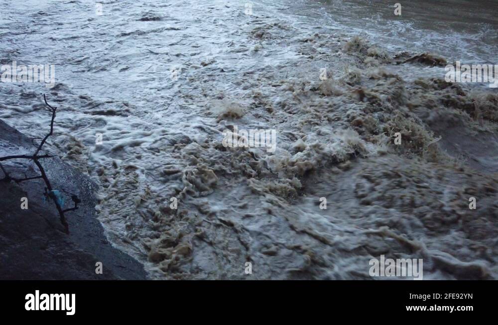 Rapid waterstream Stock Videos & Footage - HD and 4K Video Clips - Alamy