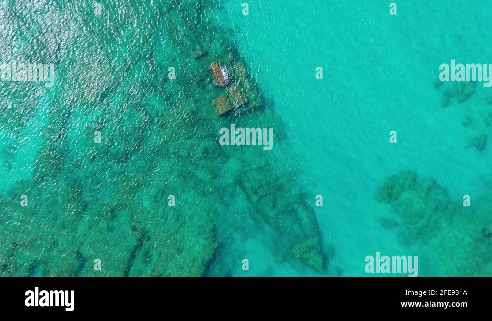 Sunken cargo ship Stock Videos & Footage - HD and 4K Video Clips - Alamy