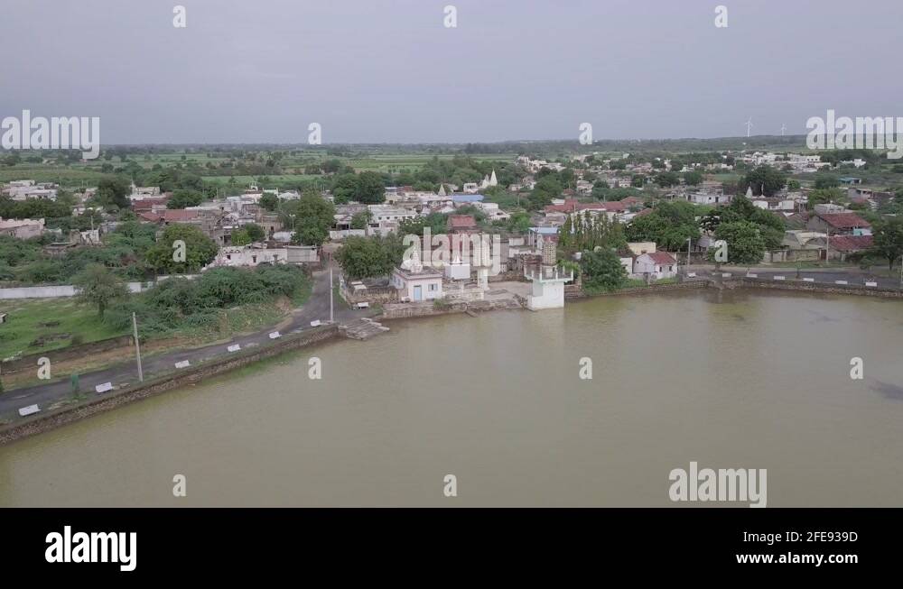 Gujarat village Stock Videos & Footage - HD and 4K Video Clips - Alamy