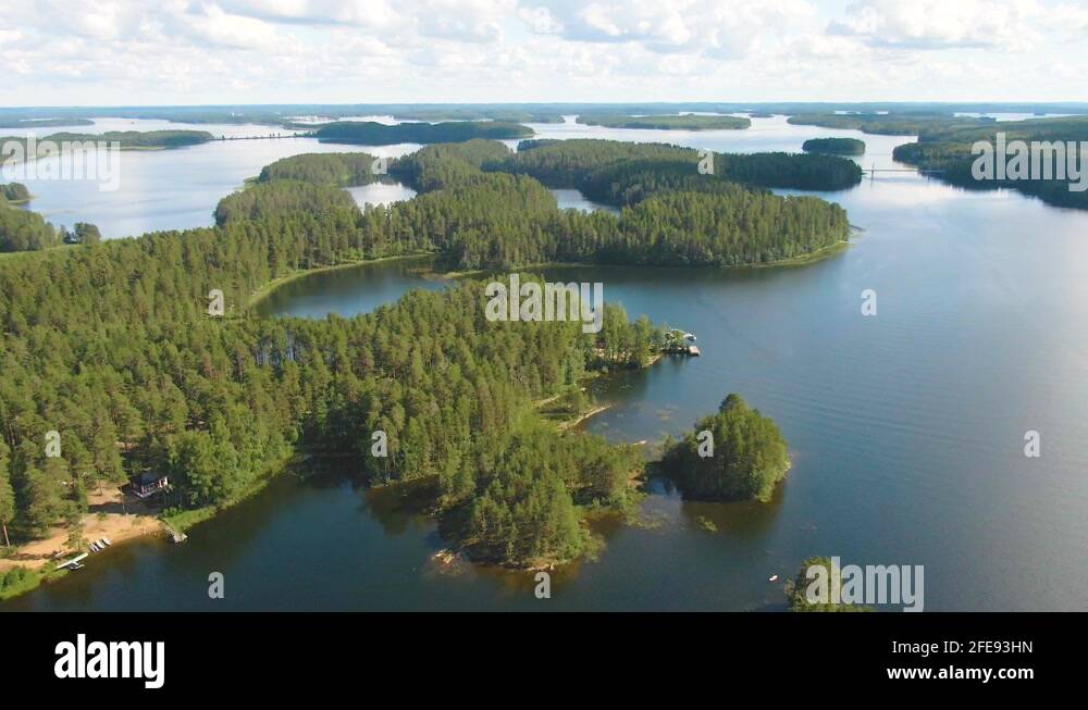 Spruce islands Stock Videos & Footage - HD and 4K Video Clips - Alamy