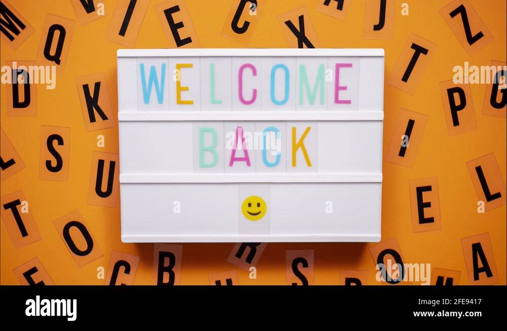 Back of sign Stock Videos & Footage - HD and 4K Video Clips - Alamy