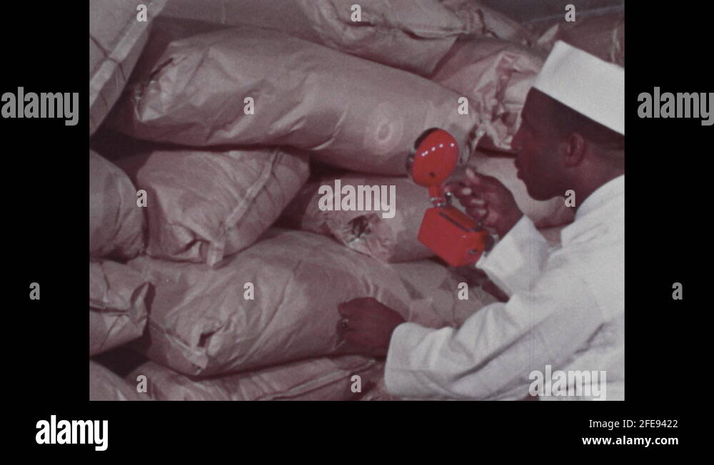 Bags flour Stock Videos & Footage - HD and 4K Video Clips - Alamy