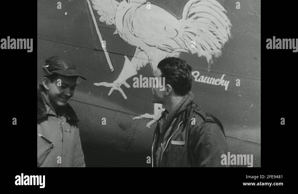 Damage to the crew Stock Videos & Footage - HD and 4K Video Clips - Alamy