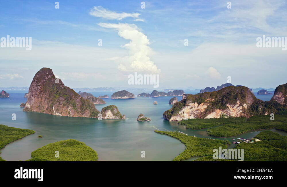 Strong cloud formation Stock Videos & Footage - HD and 4K Video Clips ...