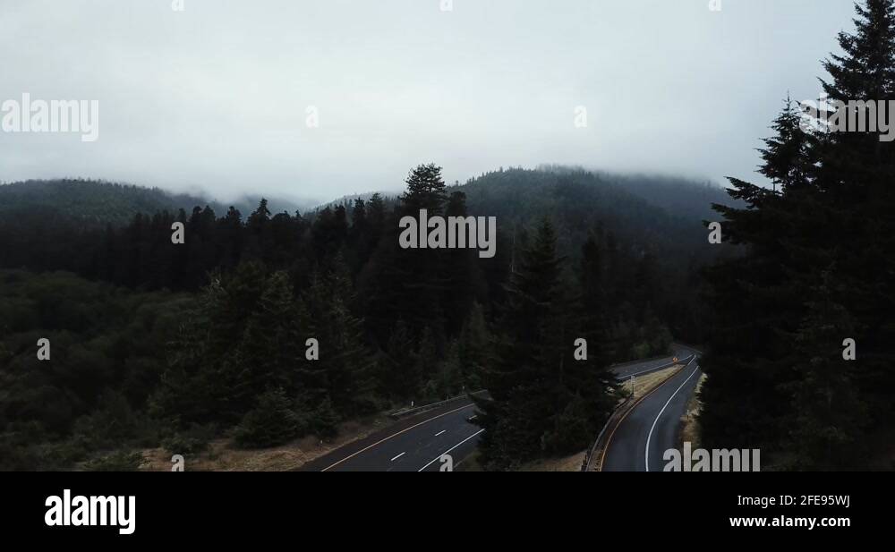 101 north Stock Videos & Footage - HD and 4K Video Clips - Alamy
