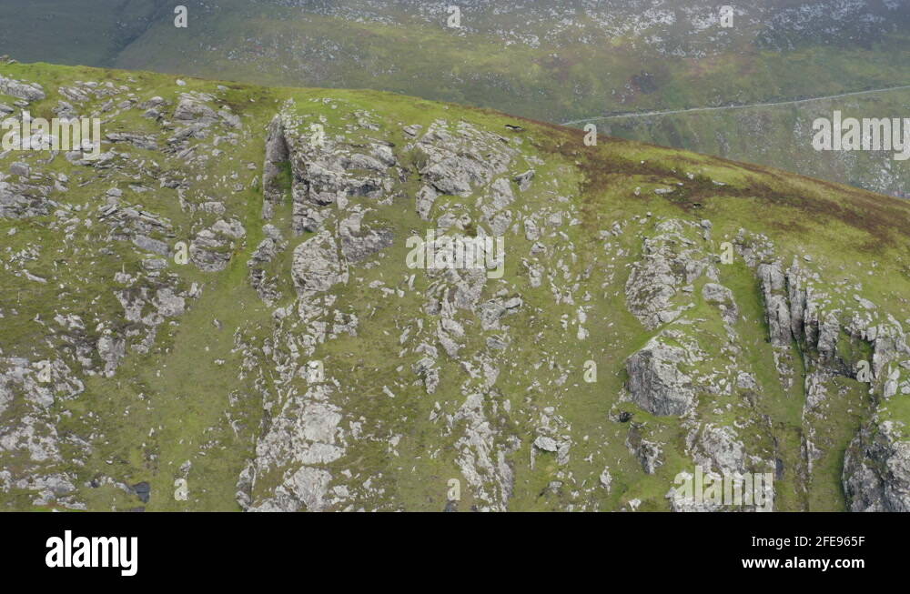 Keem strand achill mayo Stock Videos & Footage - HD and 4K Video Clips ...