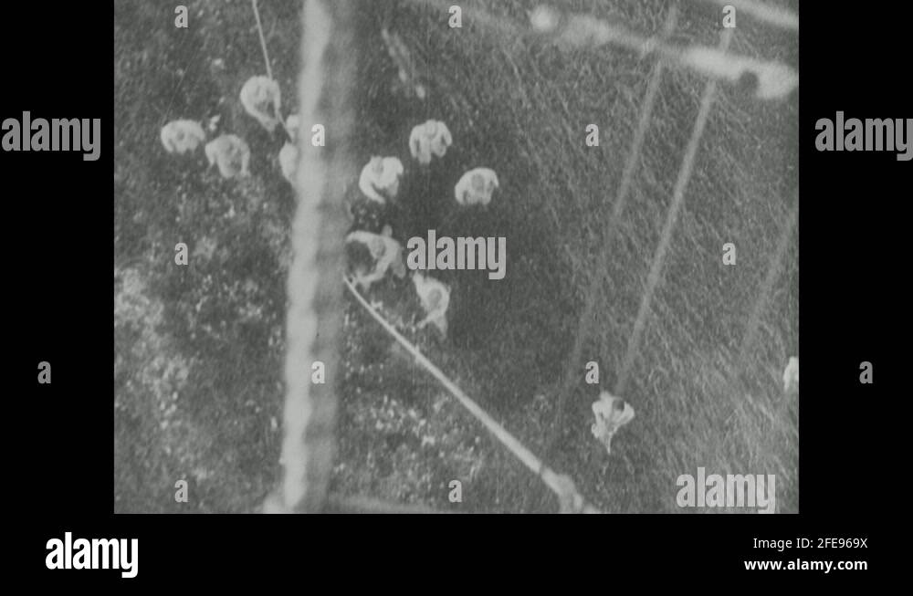 Blimp airplane Stock Videos & Footage - HD and 4K Video Clips - Alamy