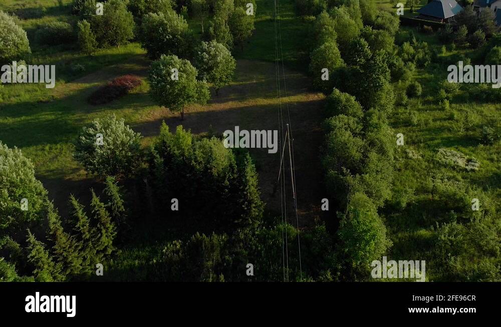 Real estate ground Stock Videos & Footage - HD and 4K Video Clips - Alamy