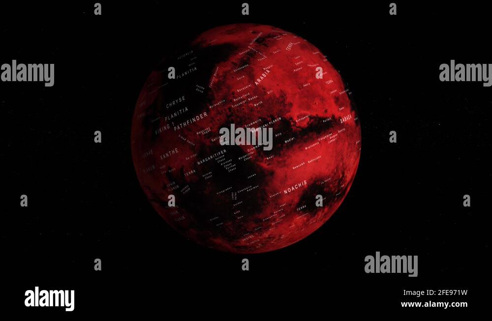 Point geography Stock Videos & Footage - HD and 4K Video Clips - Alamy