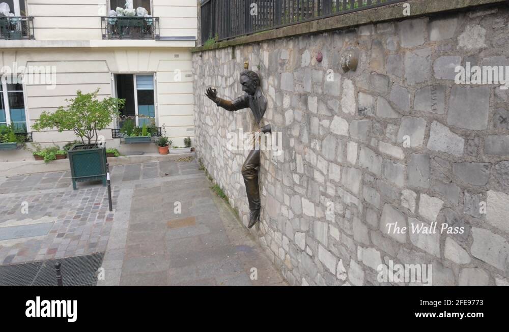 Marcel man Stock Videos & Footage - HD and 4K Video Clips - Alamy