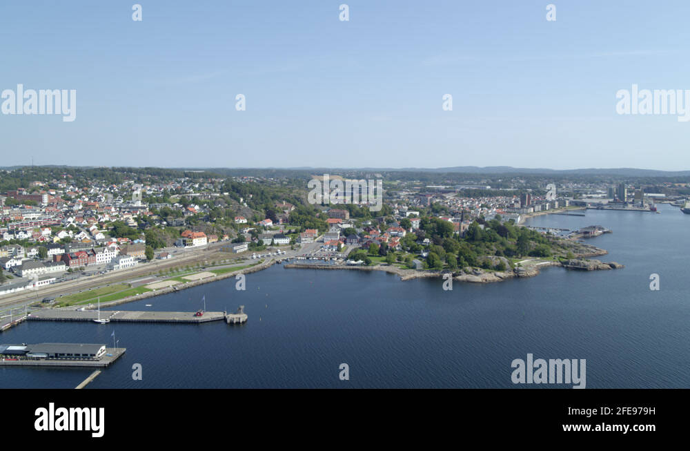 Larvik Stock Videos & Footage - HD and 4K Video Clips - Alamy