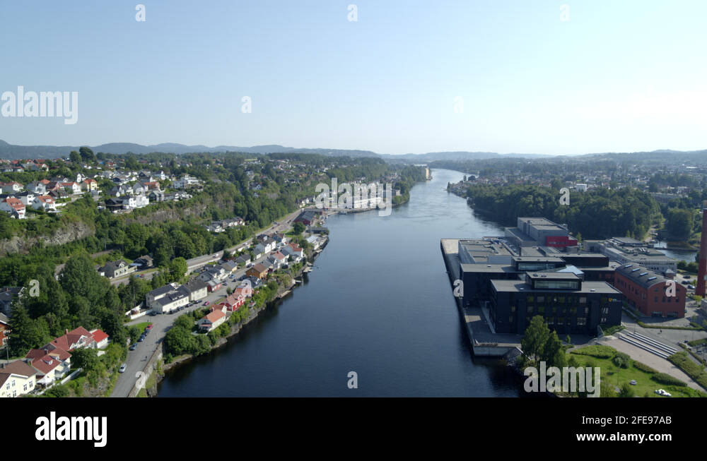 Viken Stock Videos & Footage - HD and 4K Video Clips - Alamy