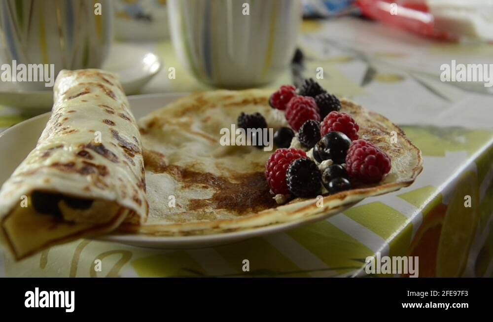 Cheese pan Stock Videos & Footage - HD and 4K Video Clips - Alamy