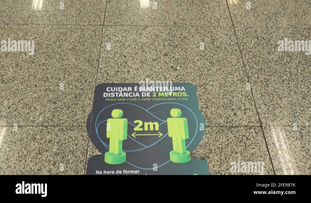 International distance signs Stock Videos & Footage - HD and 4K Video ...