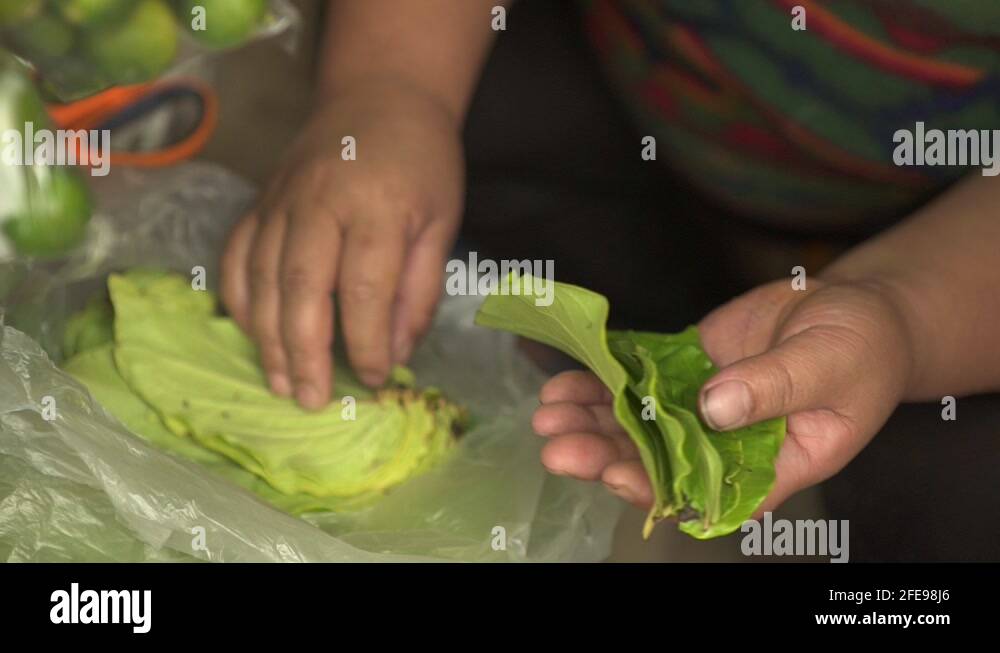 Chewing tobacco teeth Stock Videos & Footage - HD and 4K Video Clips ...