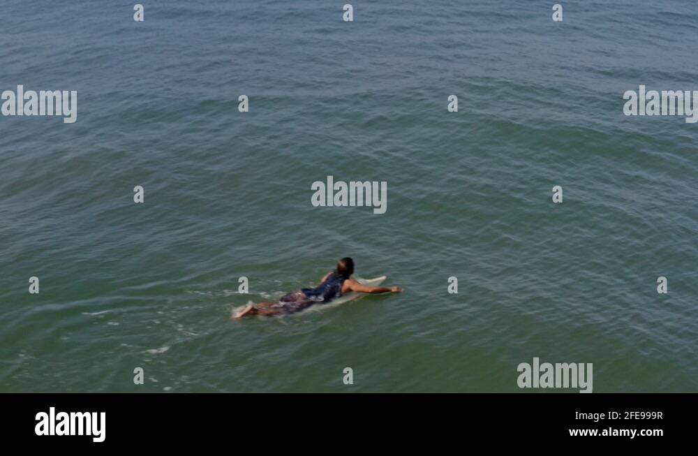 Ocean catches Stock Videos & Footage - HD and 4K Video Clips - Alamy