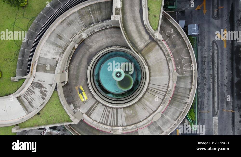 Plaza inn Stock Videos & Footage - HD and 4K Video Clips - Alamy