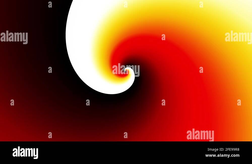 Curved bat Stock Videos & Footage - HD and 4K Video Clips - Alamy