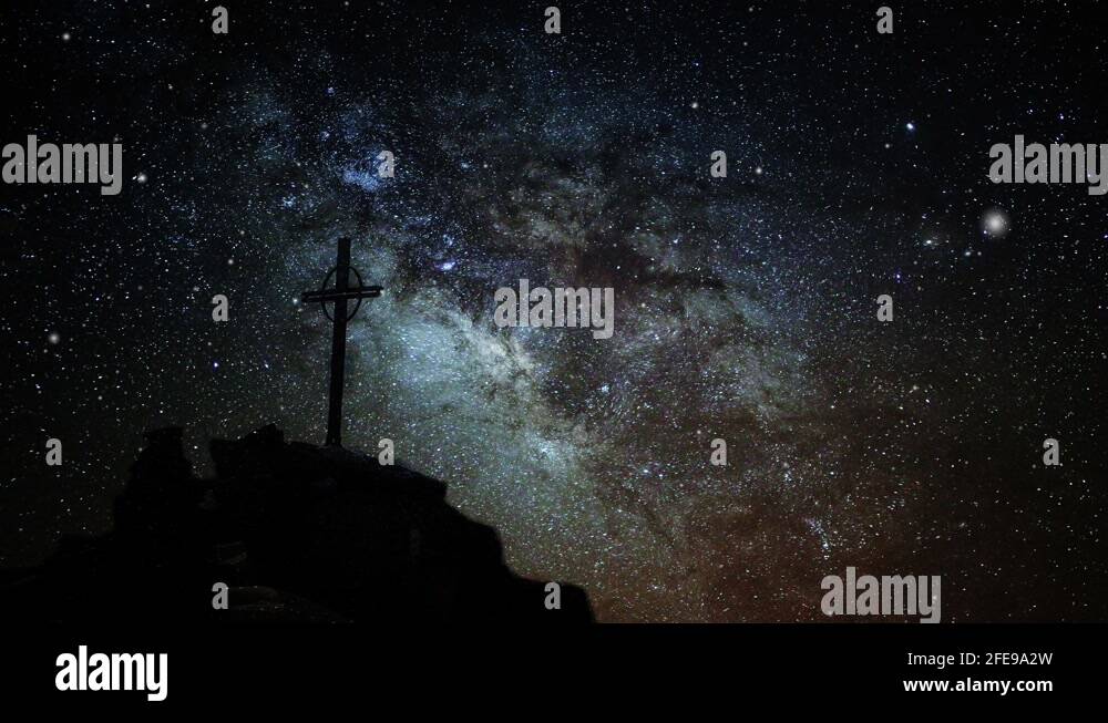 Cross pole Stock Videos & Footage - HD and 4K Video Clips - Alamy