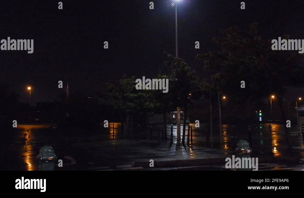 Storm gust Stock Videos & Footage - HD and 4K Video Clips - Alamy