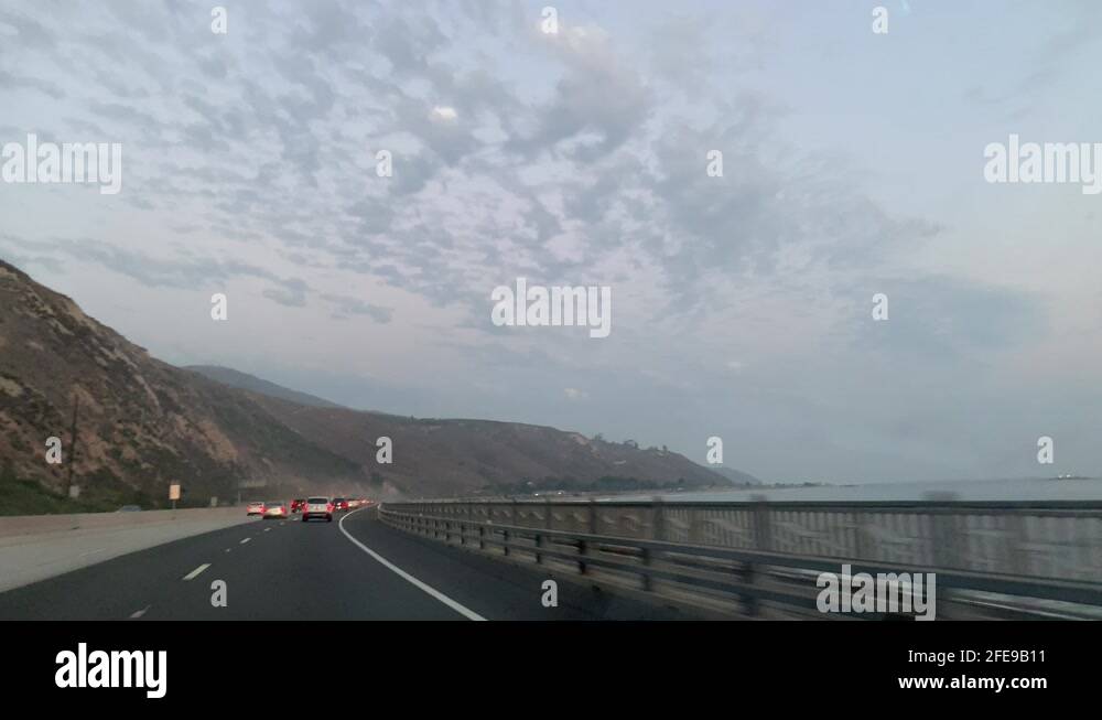 Beautiful drive Stock Videos & Footage - HD and 4K Video Clips - Alamy