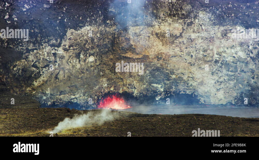 Explosion lake Stock Videos & Footage - HD and 4K Video Clips - Alamy