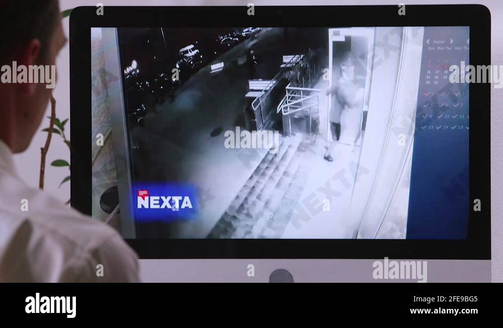 Detention house Stock Videos & Footage - HD and 4K Video Clips - Alamy