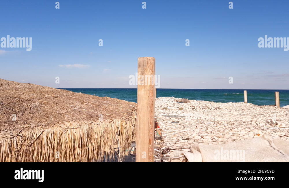 Canvas roof Stock Videos & Footage - HD and 4K Video Clips - Alamy