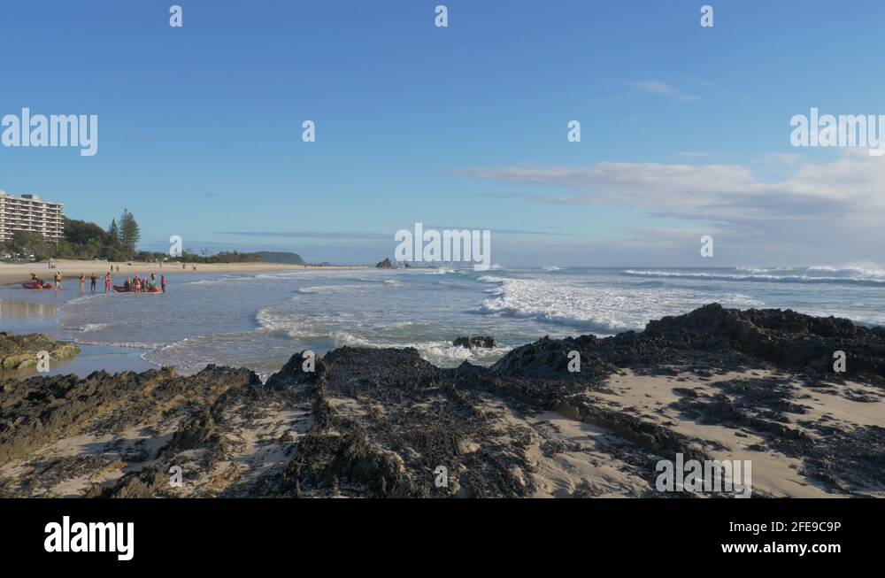 Summer fun australia Stock Videos & Footage - HD and 4K Video Clips - Alamy