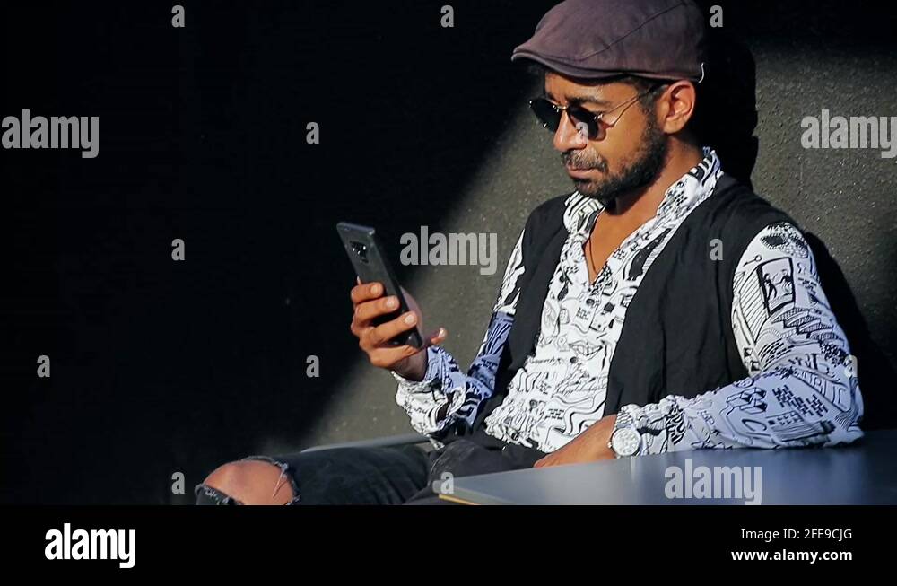 Smile explosion Stock Videos & Footage - HD and 4K Video Clips - Alamy