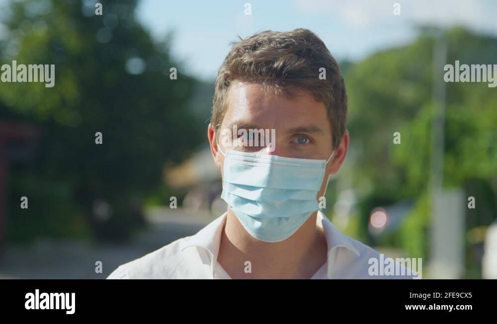 Goofy man Stock Videos & Footage - HD and 4K Video Clips - Alamy