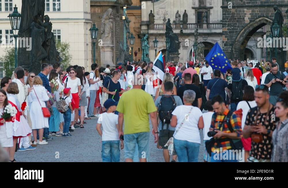 Solidarity action Stock Videos & Footage - HD and 4K Video Clips - Alamy