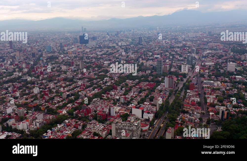 Pollution mexico smog Stock Videos & Footage - HD and 4K Video Clips ...