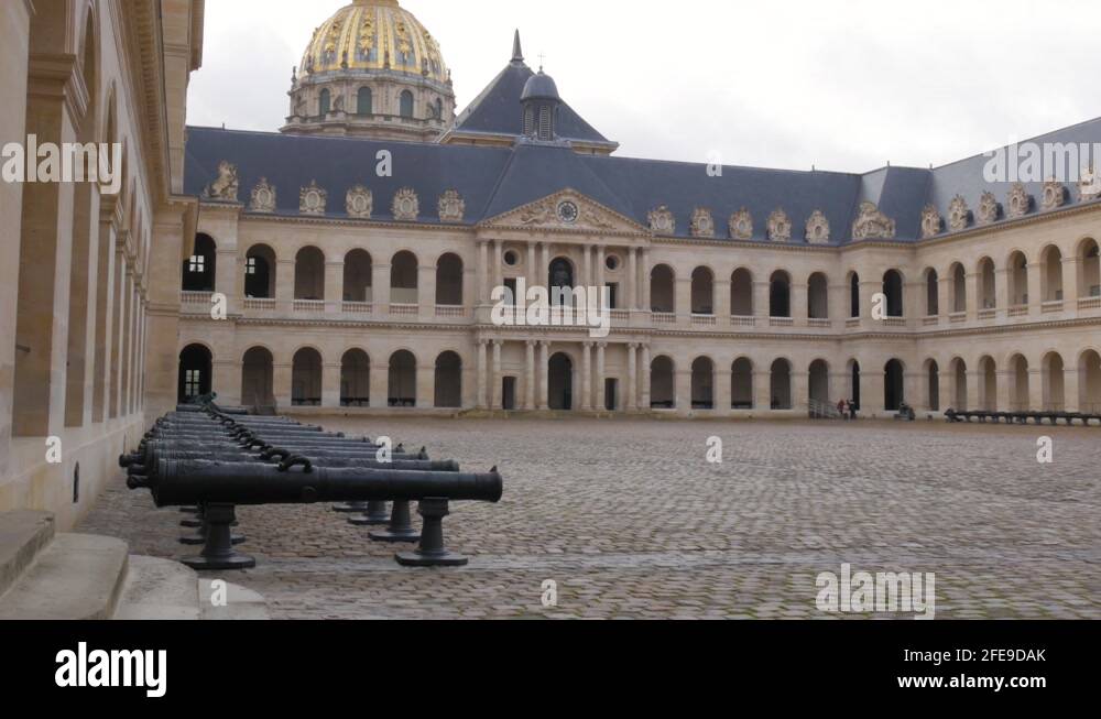 Court display Stock Videos & Footage - HD and 4K Video Clips - Alamy