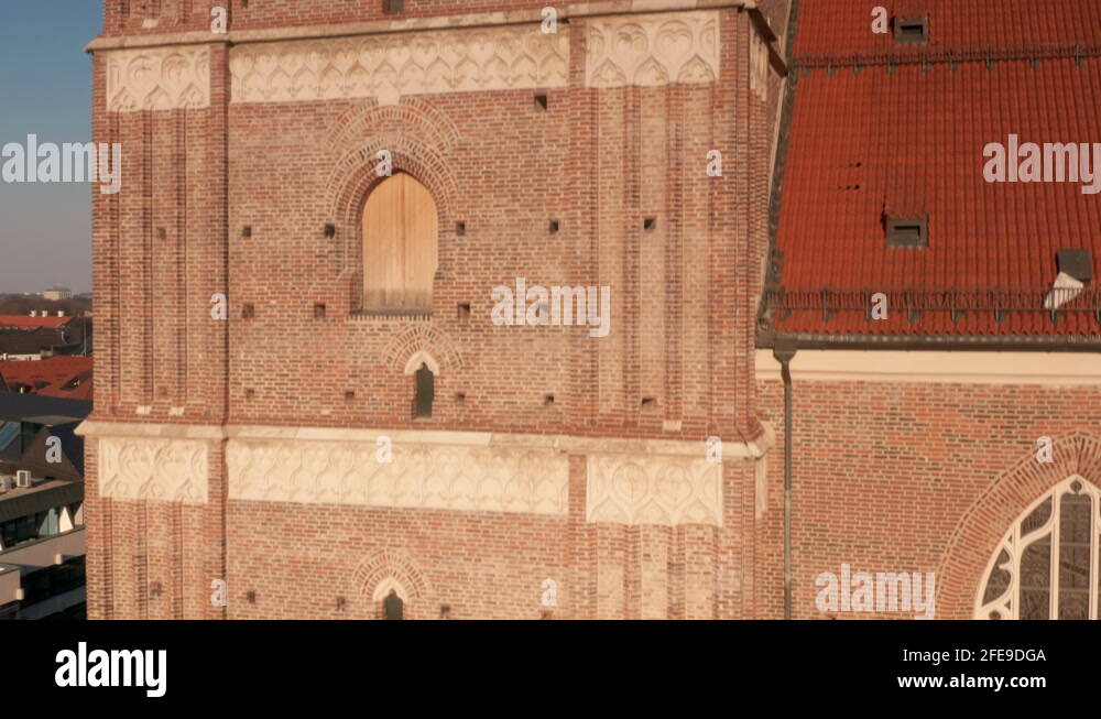 Left tower Stock Videos & Footage - HD and 4K Video Clips - Alamy