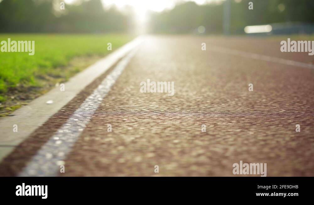 Olympic landing Stock Videos & Footage - HD and 4K Video Clips - Alamy