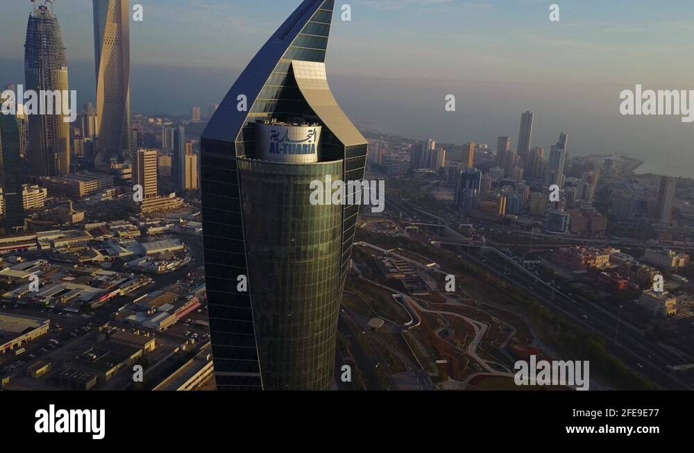 Trade center tower Stock Videos & Footage - HD and 4K Video Clips - Alamy