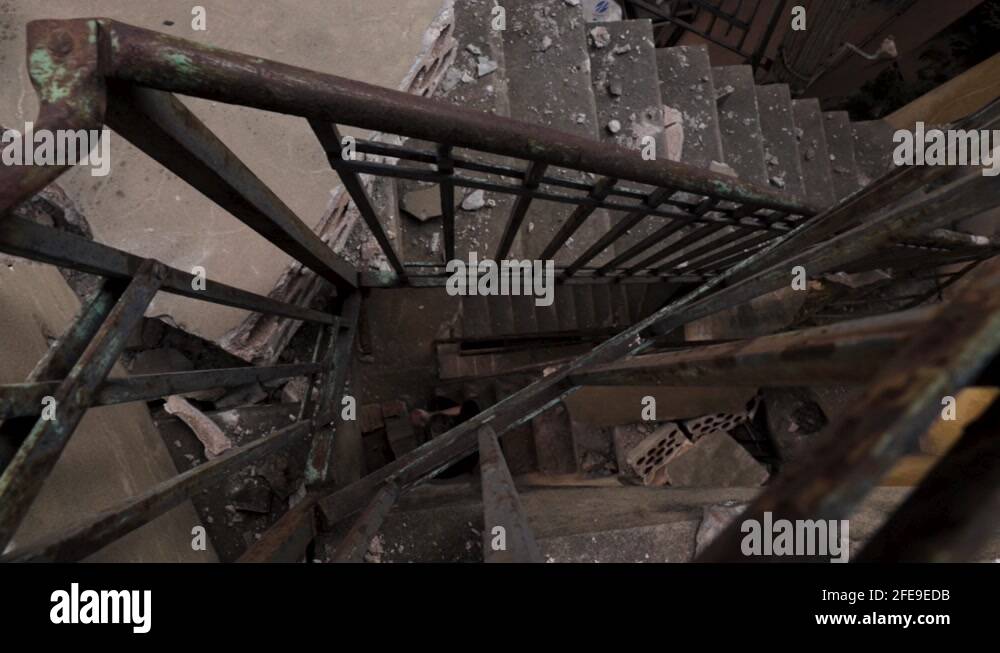 Beirut lebanon explosion Stock Videos & Footage - HD and 4K Video Clips ...