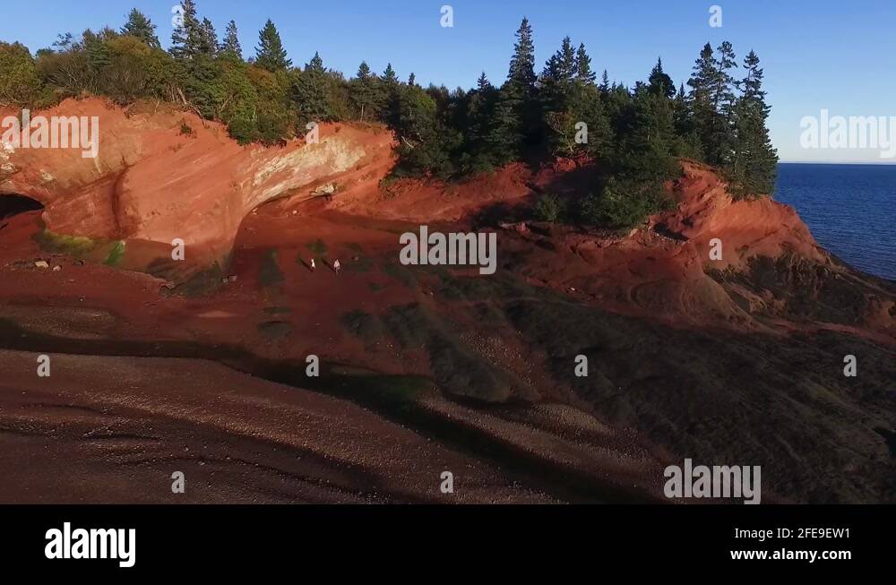 Triassic rocks Stock Videos & Footage - HD and 4K Video Clips - Alamy
